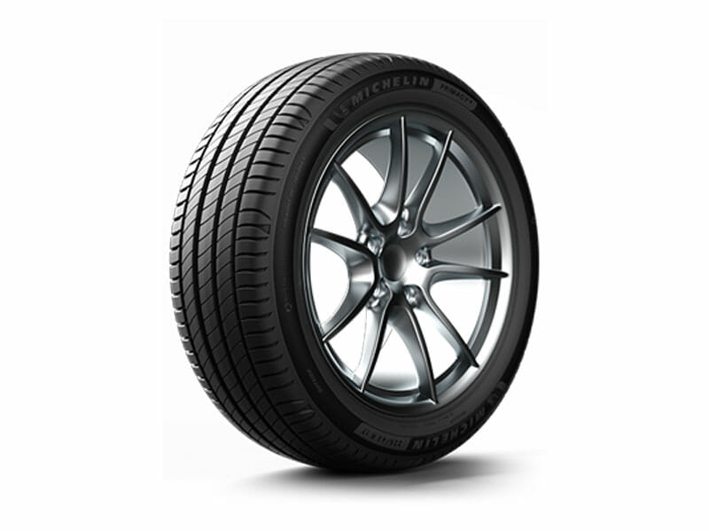 MICHELIN 205/55 R16 PRIMACY 4 91V FSL