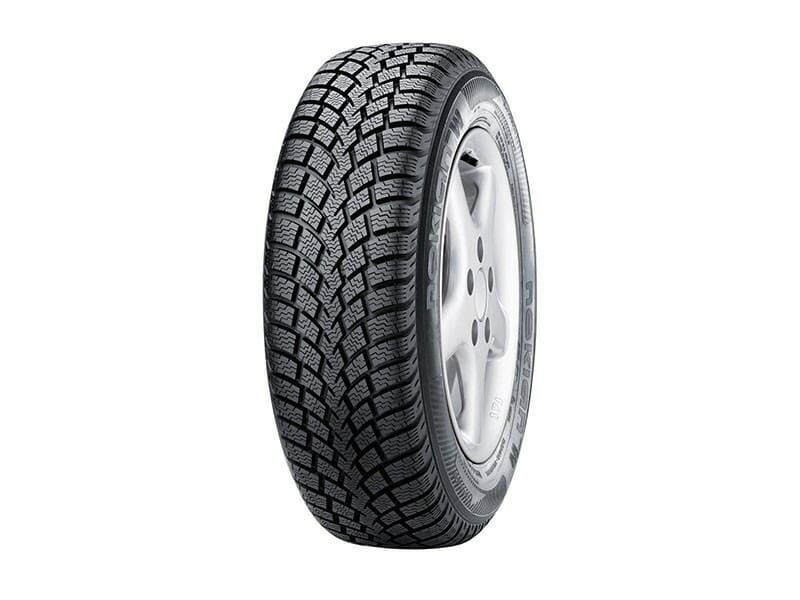 NOKIAN 175/65 R14 W+ 82T