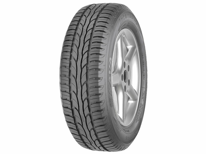 SAVA 185/60 R15 INTENSA HP 84H