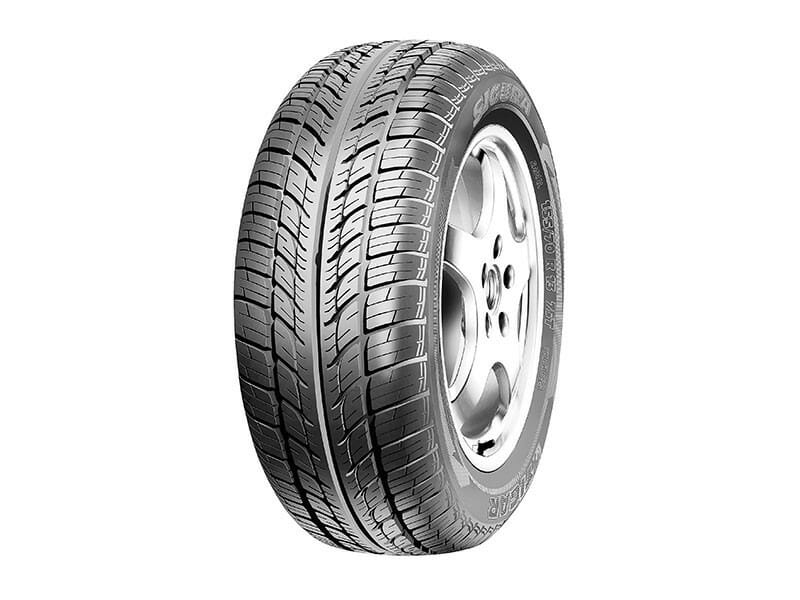 TIGAR 175/65 R14 SIGURA 82H