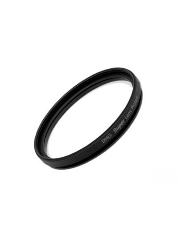 Marumi Super DHG Lens Protect filter 82mm