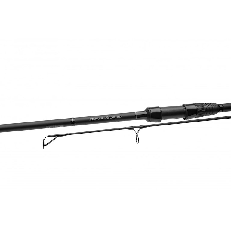 DAIWA SUPER SPOD 3.60M 5LB