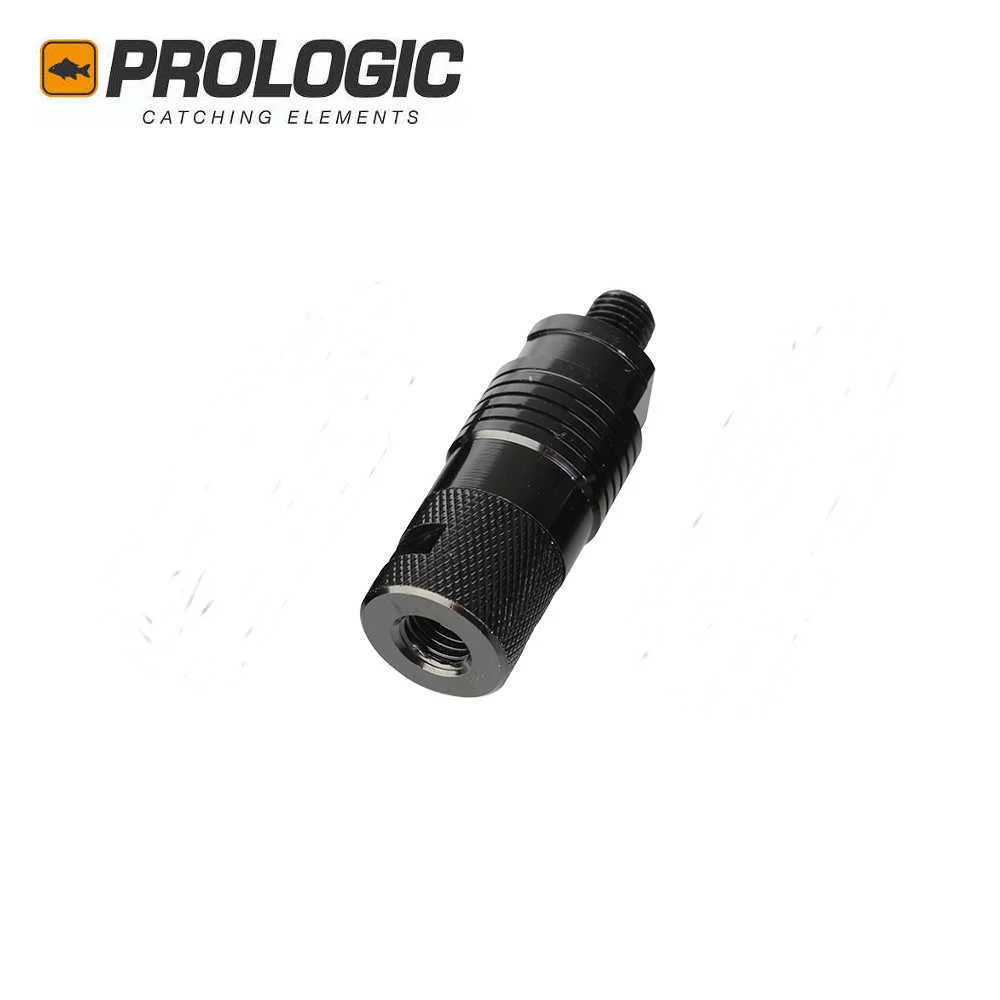 PROLOGIC QUICK RELEASE CONNECTOR VEL.M