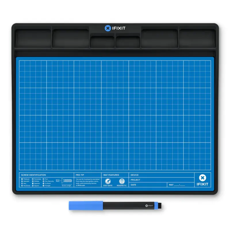 Ifixit FixMat