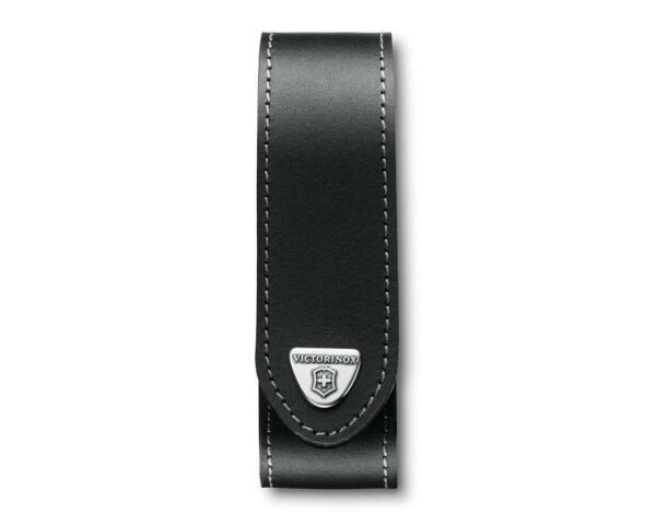 Victorinox futrola za noževe 40505.L