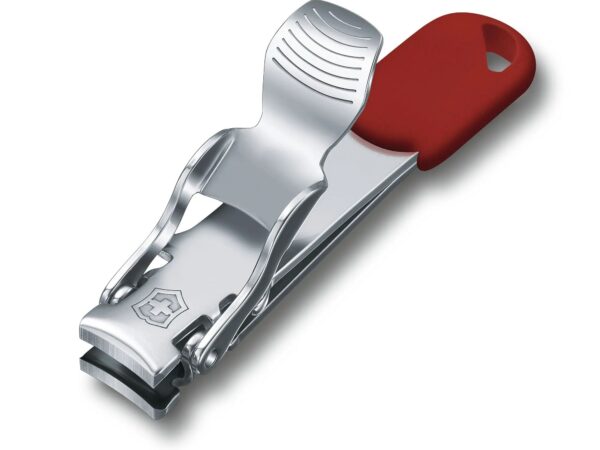 Victorinox grickalica za nokte 82050.B1