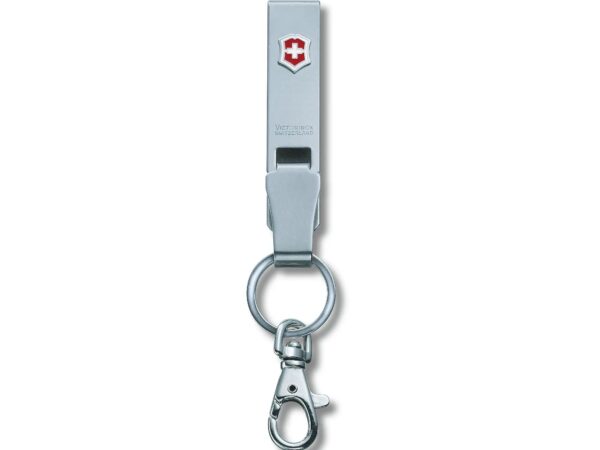 Victorinox klipsa za ključeve Multiclip 41858