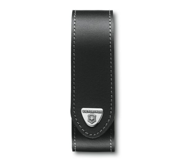 Victorinox kožna futrola 40506.L