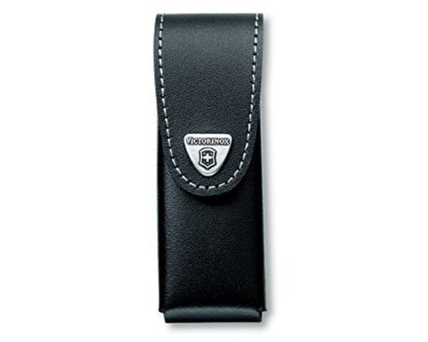 Victorinox kožna futrola za nožić 405233