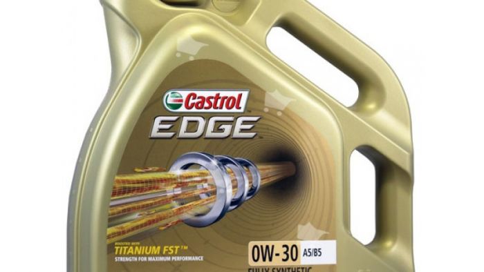 Castrol edge titanium 0w30
Napisano  Auto Delovi Beograd
