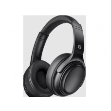 DEFENDER Bluetooth slušalice FreeMotion B535 black/ANC