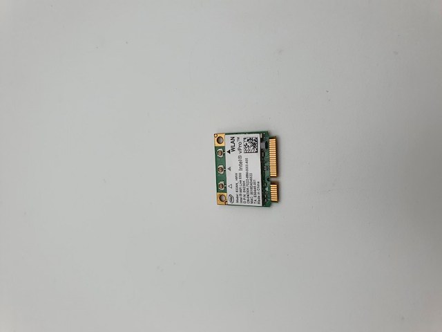 Wireless kartica za Dell Latitude E6400