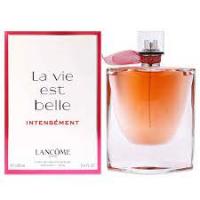 Lancome La Vie Est Belle Intesentment