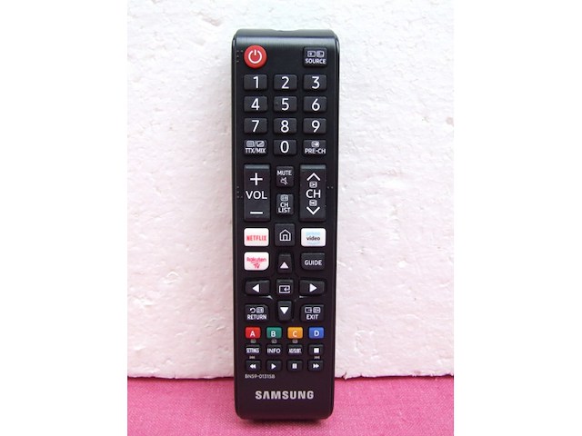 Samsung BN59-01315B daljinski ORIGINAL + GARANCIJA!