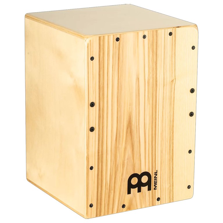 MEINL JC50HA Jam Series kahon