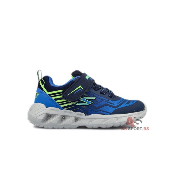 Skechers Patike Magna Lights Bozler 23