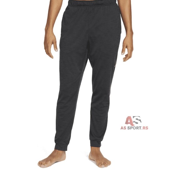 Nike Donji Deo Trenerke NK Dri-Fit Pant S