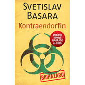 KONTRAENDORFIN - Svetislav Basara