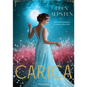 CARICA - Elen Alpsten