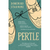 PERTLE - Domeniko Starnone