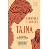 TAJNA - Domeniko Starnone