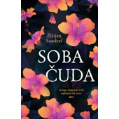 SOBA ČUDA - Žilijen Sandrel