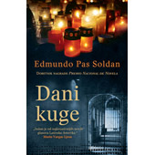 DANI KUGE - Edmundo Pas Soldan