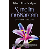 S MOJIM MUŠKARCEM - Džodi Elen Malpas