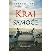 KRAJ SAMOĆE - Benedikt Vels