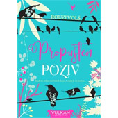 PROPUŠTEN POZIV - Rouzi Volš