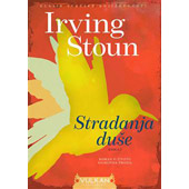 STRADANJA DUŠE 1 - Irving Stoun