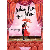 LJUBAV KAO NA FILMU - Viktorija van Tim