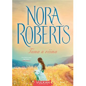 TAMA U OČIMA - Nora Roberts