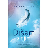 DIŠEM S NJIM - Britani Čeri