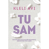 TU SAM - Kleli Avi