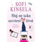 MOJ NE TAKO SAVRŠENI ŽIVOT - Sofi Kinsela