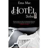 HOTEL: SOBA 2 - Ema Mar