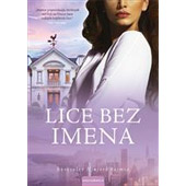 LICE BEZ IMENA - Sidni Šeldon