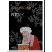 PUTNIK - Sadik Jalsizučanlar