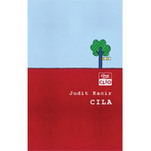 CILA - Judit Kacir