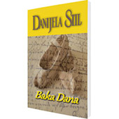 BAKA DANA - Danijela Stil