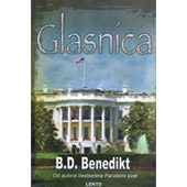 GLASNICA - B.D. Benedikt