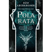 POLA RATA - Džo Aberkrombi