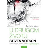 U DRUGOM ŽIVOTU - Stiven Votson