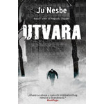 UTVARA - Ju Nesbe