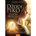 DUHOVI PROŠLOSTI - Džodi Piko