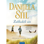 ZABLUDELI SIN - Danijela Stil