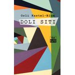 DOLI SITI - Orli Kastel Blum