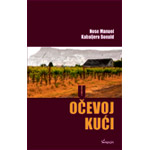 U OČEVOJ KUĆI - Hose Manuel Kabaljero Bonald