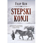 STEPSKI KONJI - Filip Ker